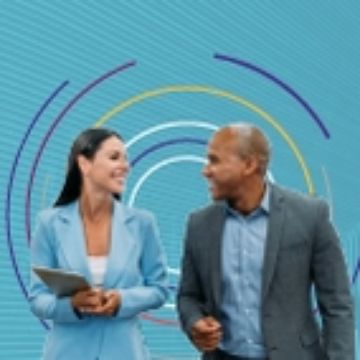 FM Global’s first experiential risk management facility in Asia Pacific | FM (SG)