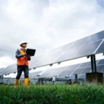 FM Global’s first experiential risk management facility in Asia Pacific | FM (SG)