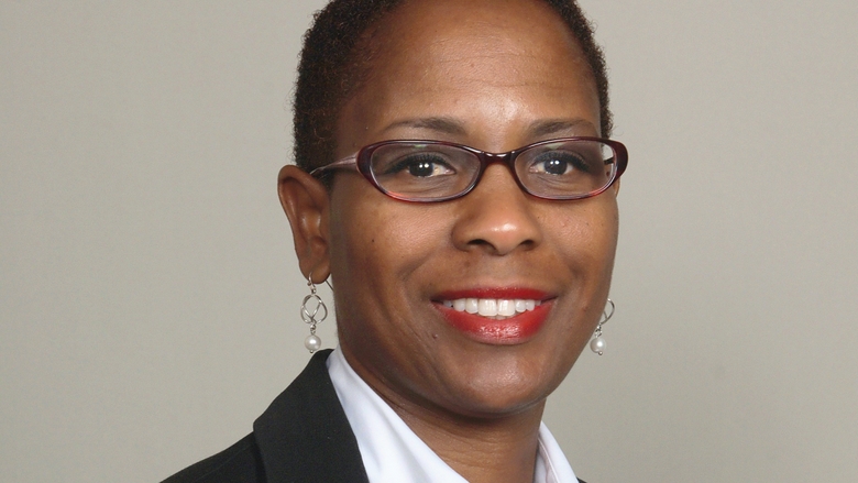 DC SUPERIOR COURT NAMES NEW CLERK OF COURT | District of Columbia Courts