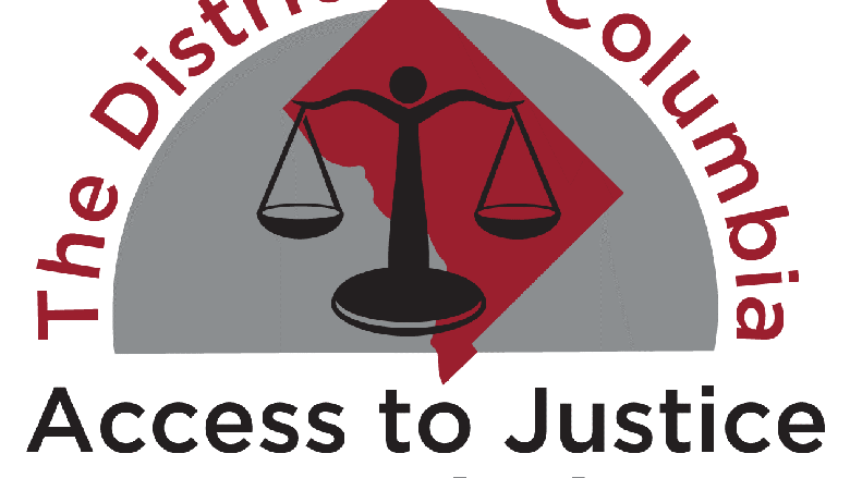 DC Community Leaders Appointed to DC Access to Justice Commission ...