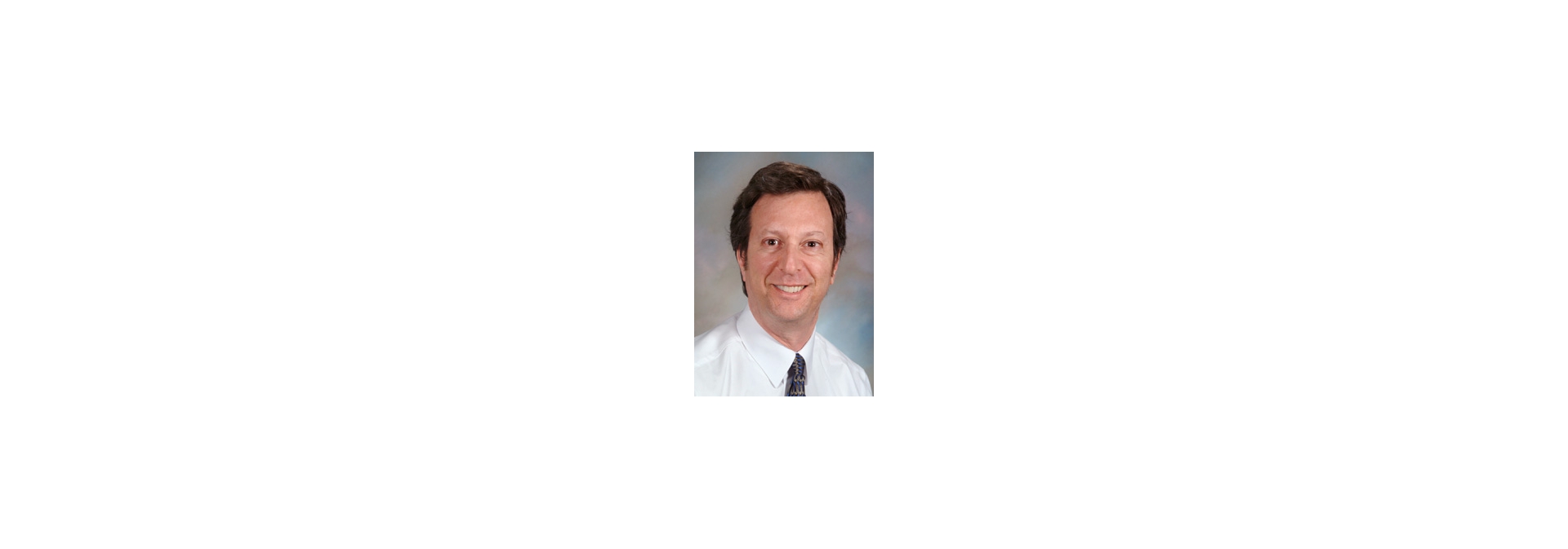 Lyness Elected President of National Geriatric Psychiatry Group | URMC ...