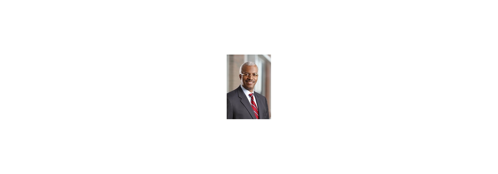 Face-to-Face with a Top Urologist and Wilmot Partner | URMC Newsroom