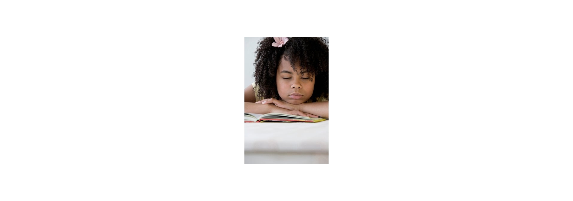 Shifting to a School-Time Sleep Schedule | URMC Newsroom