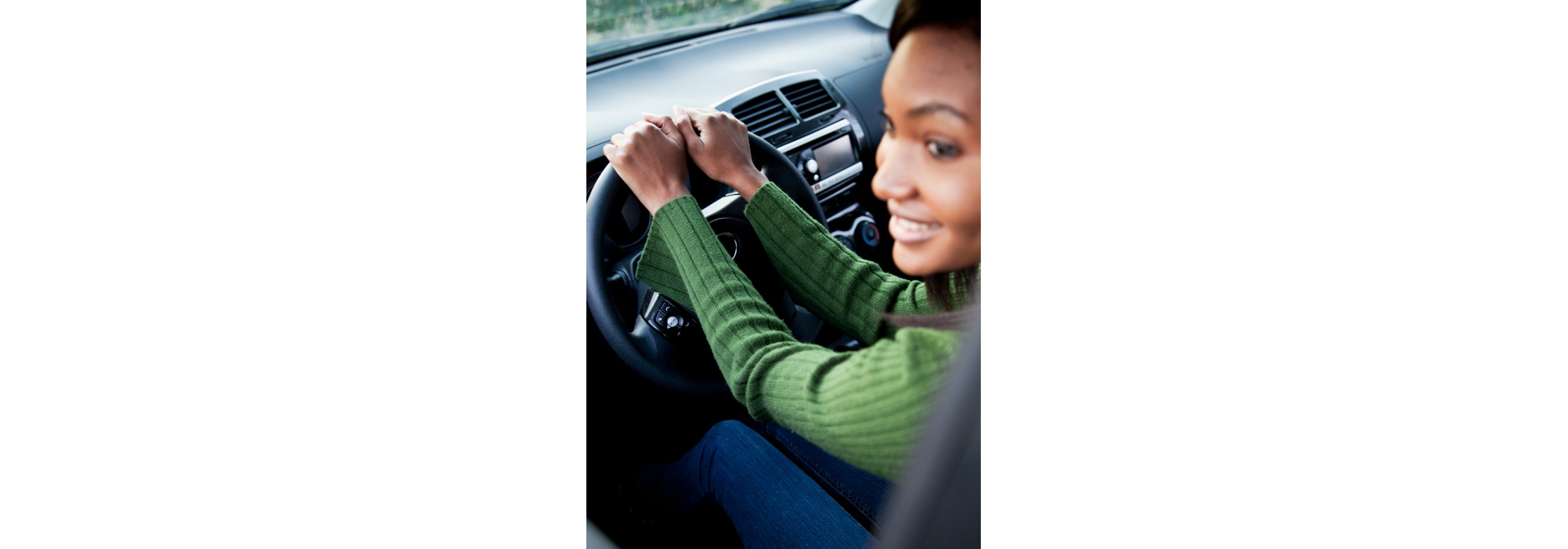 Teen Driving Plan May Be a Life-Saver | URMC Newsroom