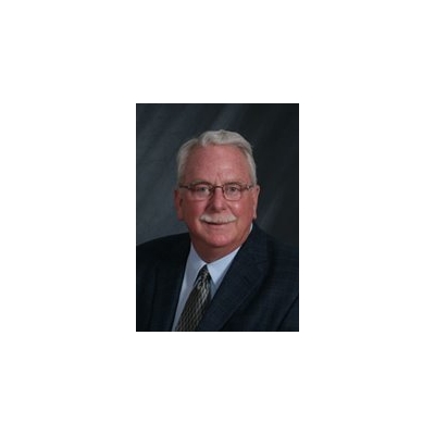 EIOH Periodontics Chair Dr. Jack Caton Stepping Down | URMC Newsroom