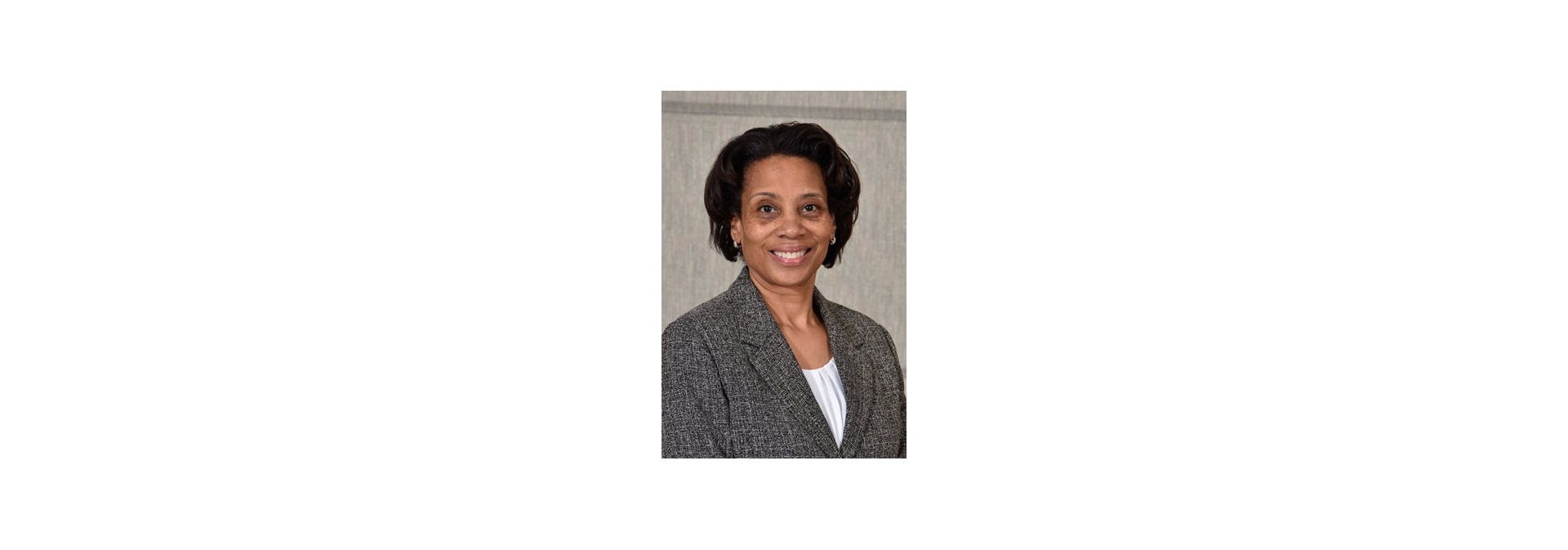 EIOH's Kim Hampton Wins Board Excellence Award | URMC Newsroom
