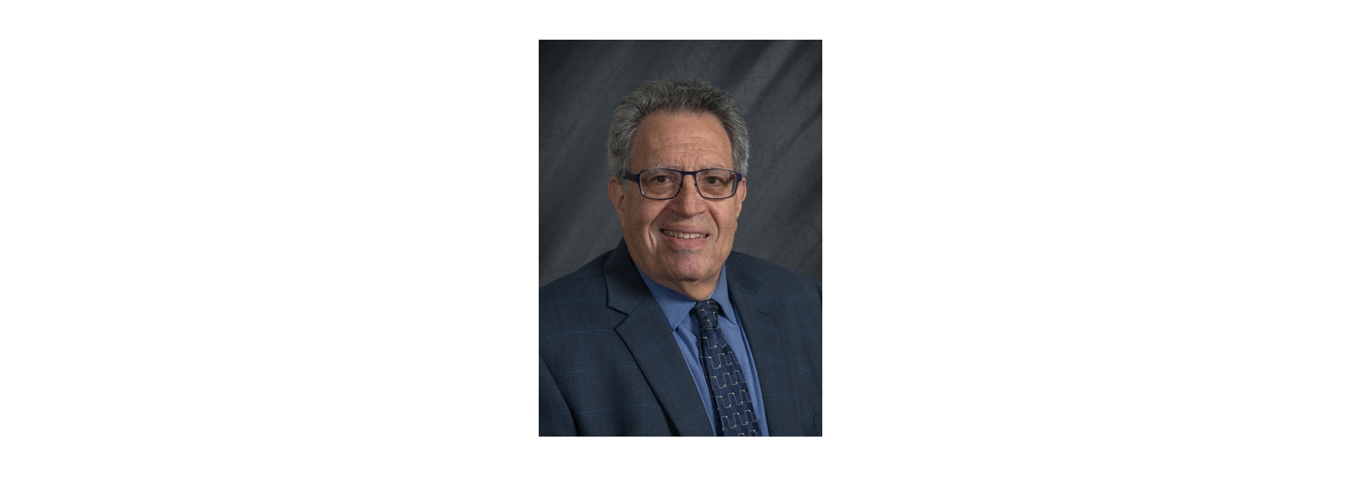Dr. David Levy is the 2019 Award of Merit Recipient | URMC Newsroom
