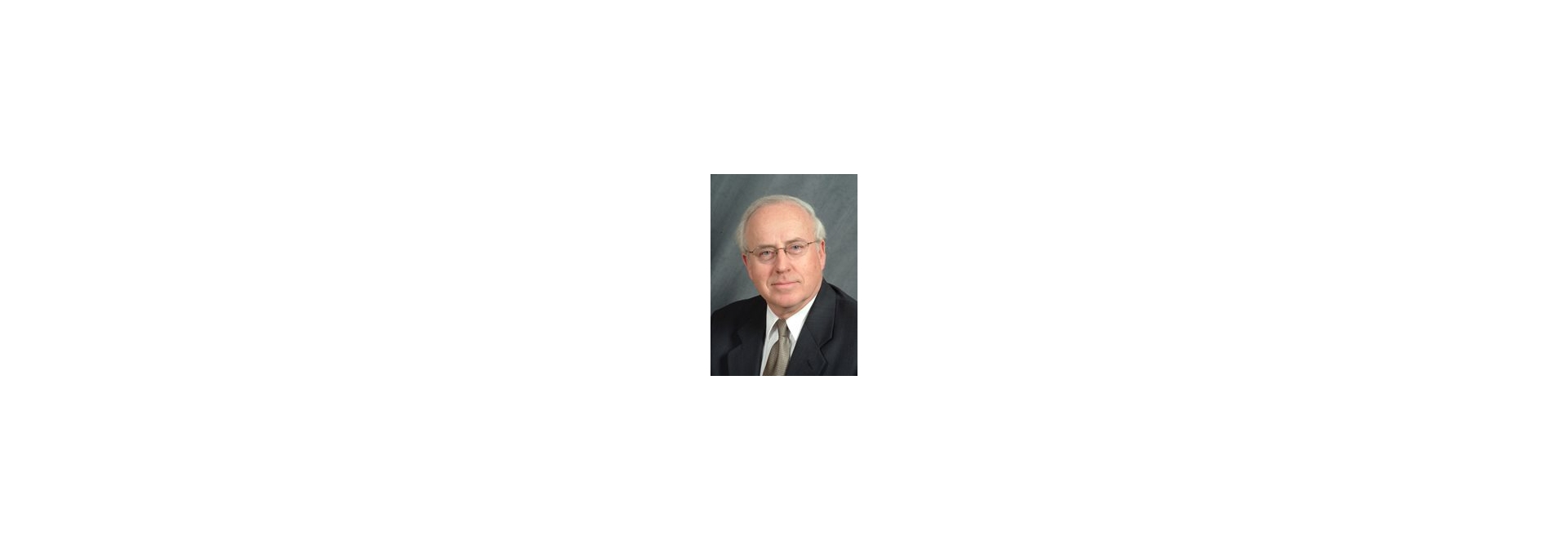 EIOH Professor to Receive Golden Medallion Award | URMC Newsroom