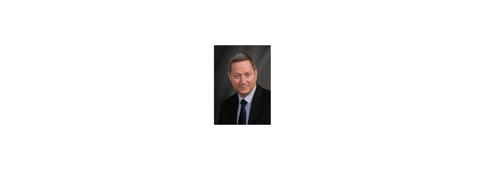 EIOH Director among National Experts Tapped to Address Opioid ...