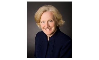 Karin Christensen| URMC Newsroom