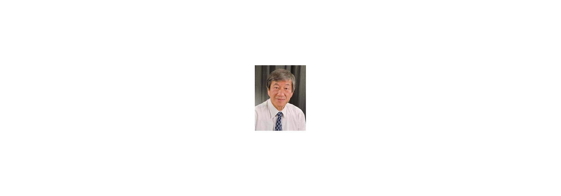 Neurologist David Wang Stepping Down After Four Decades | URMC Newsroom