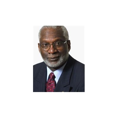 David Satcher Returns to Recognize Local Community Health Contributions ...