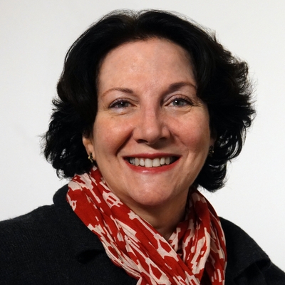 Finger Lakes Health to Join UR Medicine | URMC Newsroom