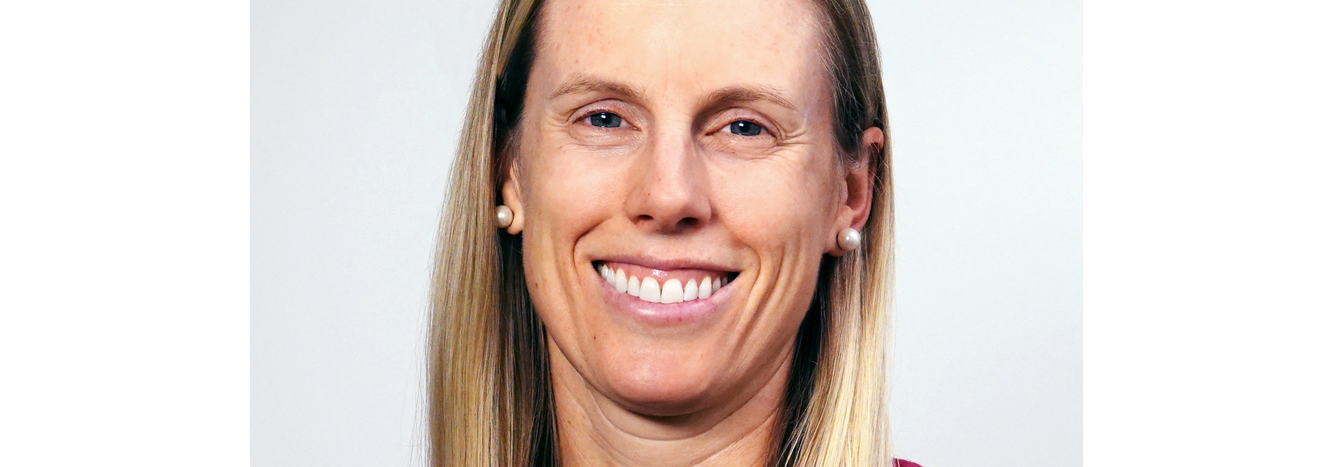 Emily Boynton| URMC Newsroom