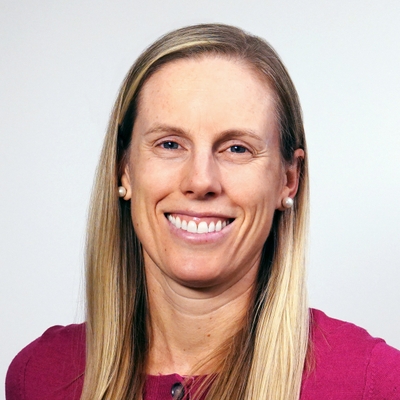 Finding a Treatment for Postoperative Cognitive Dysfunction | URMC Newsroom