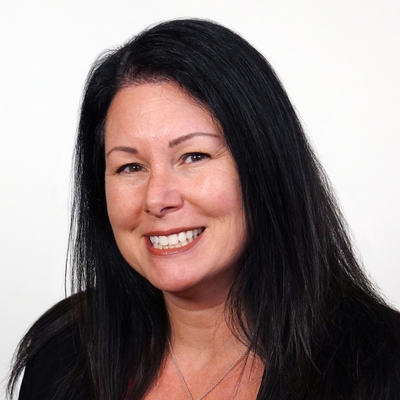 Karin Christensen| URMC Newsroom