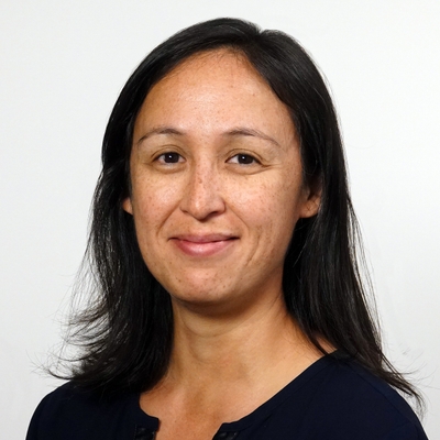 Sun protection is crucial during, after treatment | URMC Newsroom