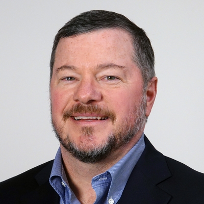 New Imaging Method Illuminates Oxygen's Journey in the Brain | URMC ...