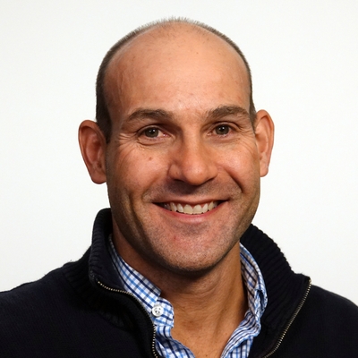 School of Nursing Dean Kathy Rideout to Step Down at End of Academic ...