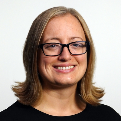 Wilmot Redesigned: How Wilmot is Staying Safe during COVID-19 and the ...