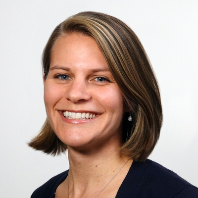 New Studies Suggest Vaping Could Cloud Your Thoughts | URMC Newsroom