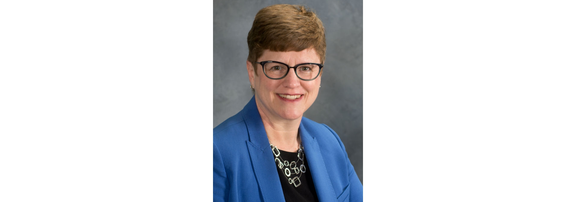 Fogarty Selected to Chair University of Rochester Medical Center ...