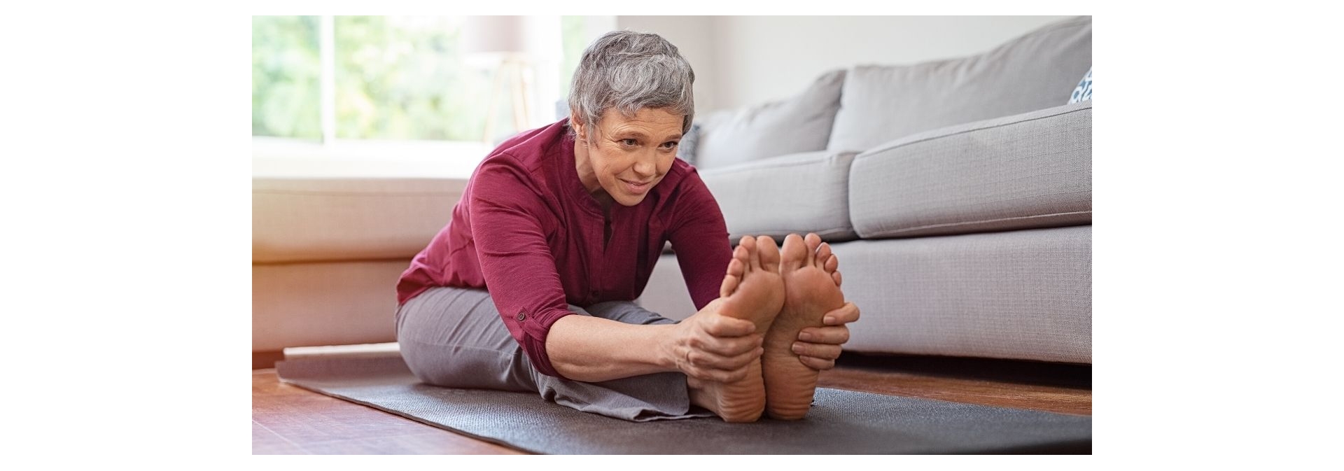 Coping During COVID-19: Ideas to Help with Quarantine | URMC Newsroom