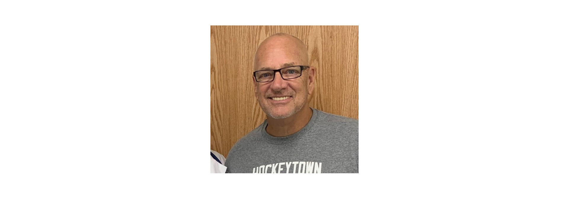 Brian Fitzgerald | URMC Newsroom