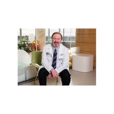 With Months to Live, Immunotherapy Gives Patient with Esophageal Cancer ...