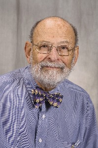 John Baum's Instagram, Twitter & Facebook on IDCrawl