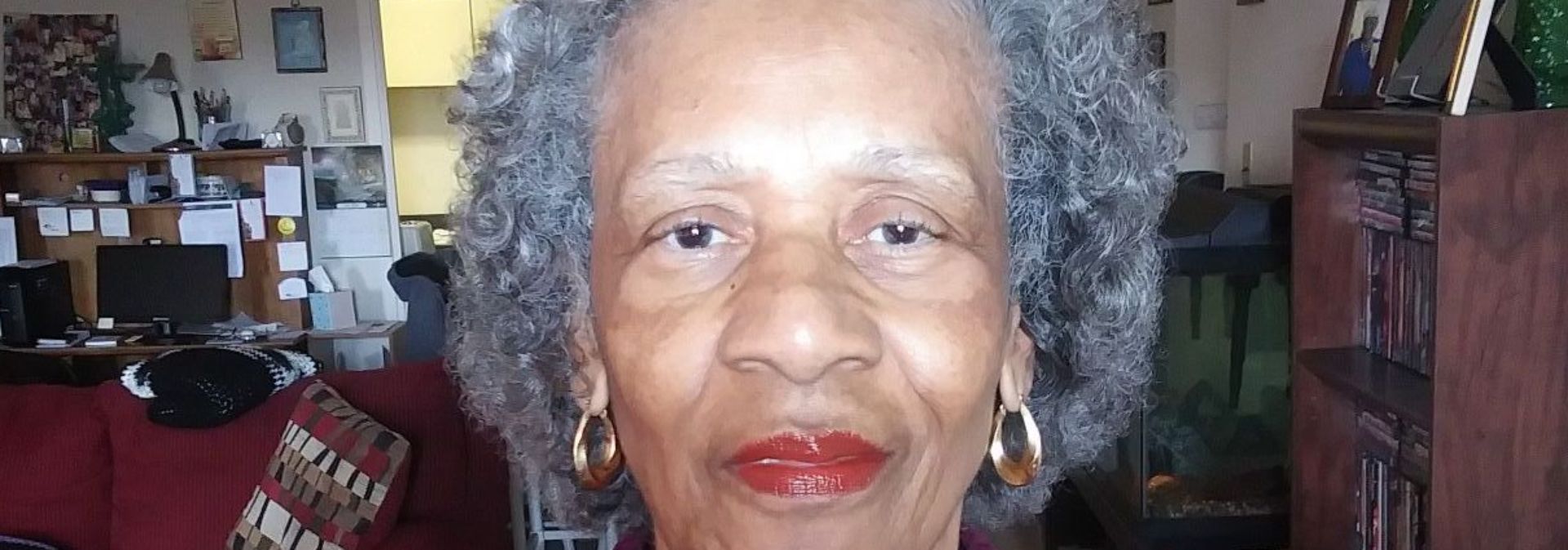 CAR T-cell Therapy: Finally, a Milestone to Celebrate | URMC Newsroom