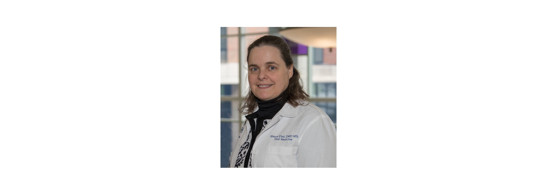 Eastman Institute Faculty Recognized | URMC Newsroom