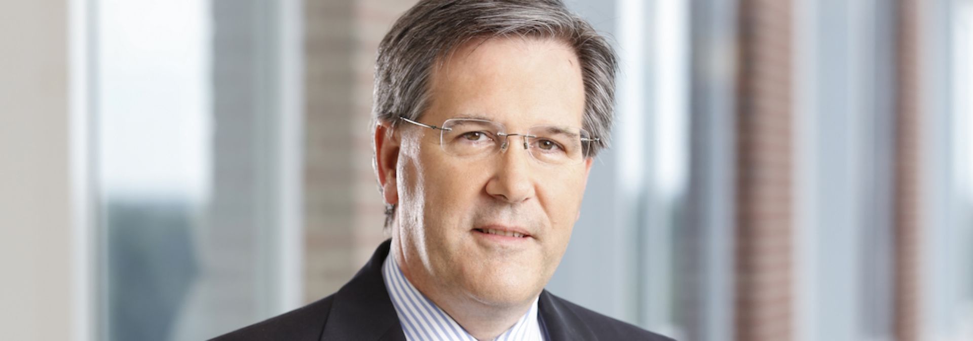 Wilmot Leader Earns $1.5M Grant for Breakthrough Clinical Trial | URMC ...