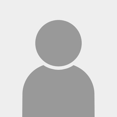 Mammograms: Facts on 'False Positives' | URMC Newsroom