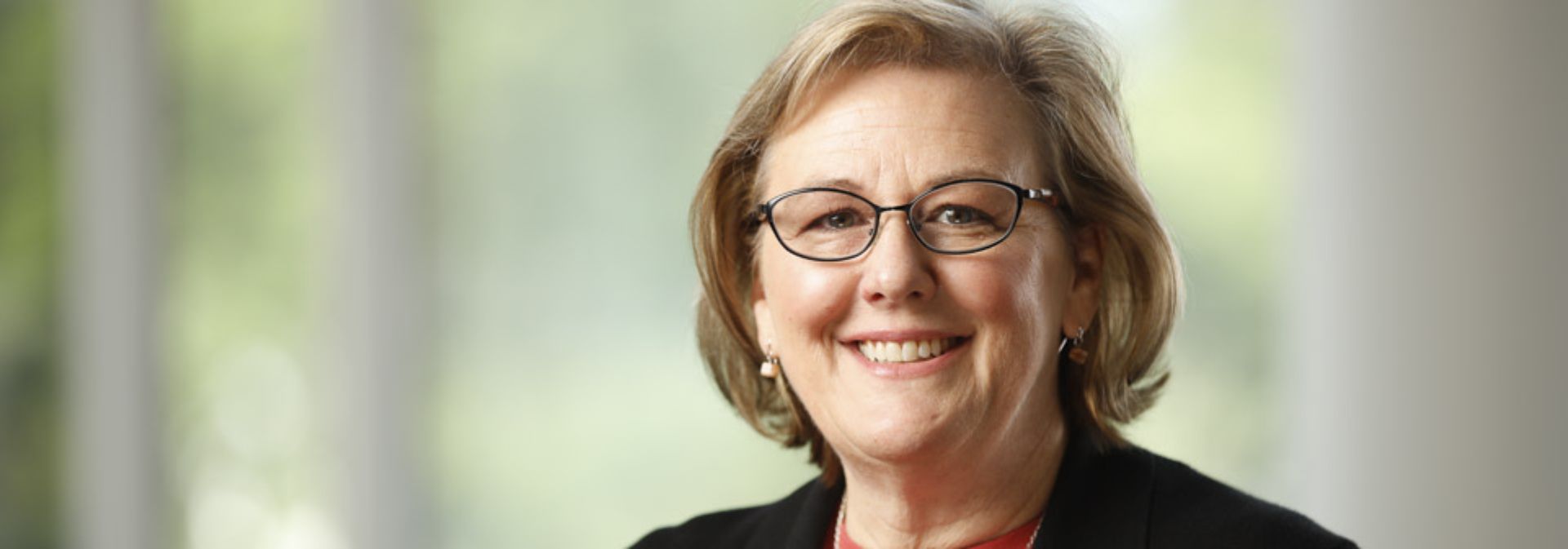 Jamie Oliva's Instagram, Twitter & Facebook on IDCrawl