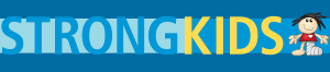 Strong Kids | URMC Newsroom