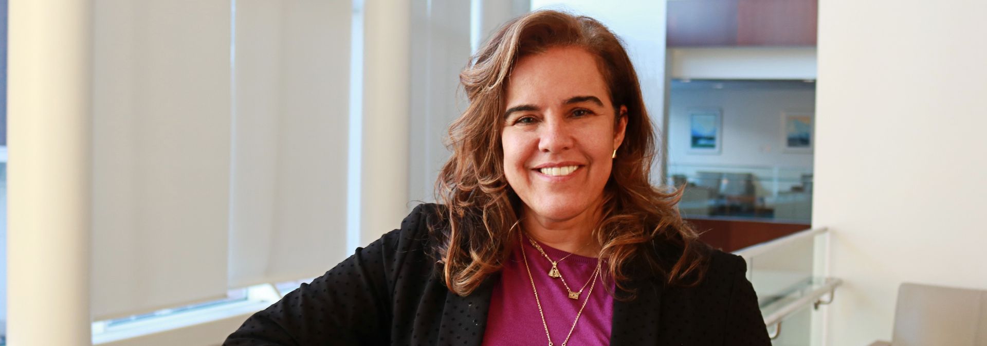 Cupertino to Lead Community Engagement and Disparities Research at ...