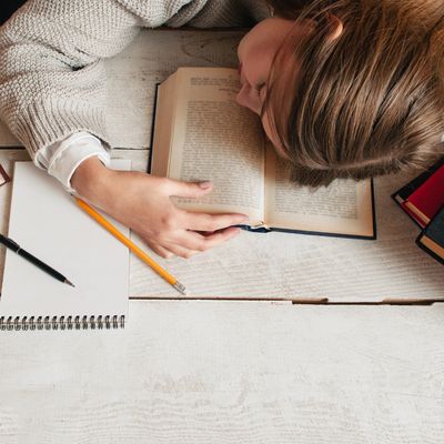 What Happens if Your Circadian Rhythms are Out of Whack? | URMC Newsroom