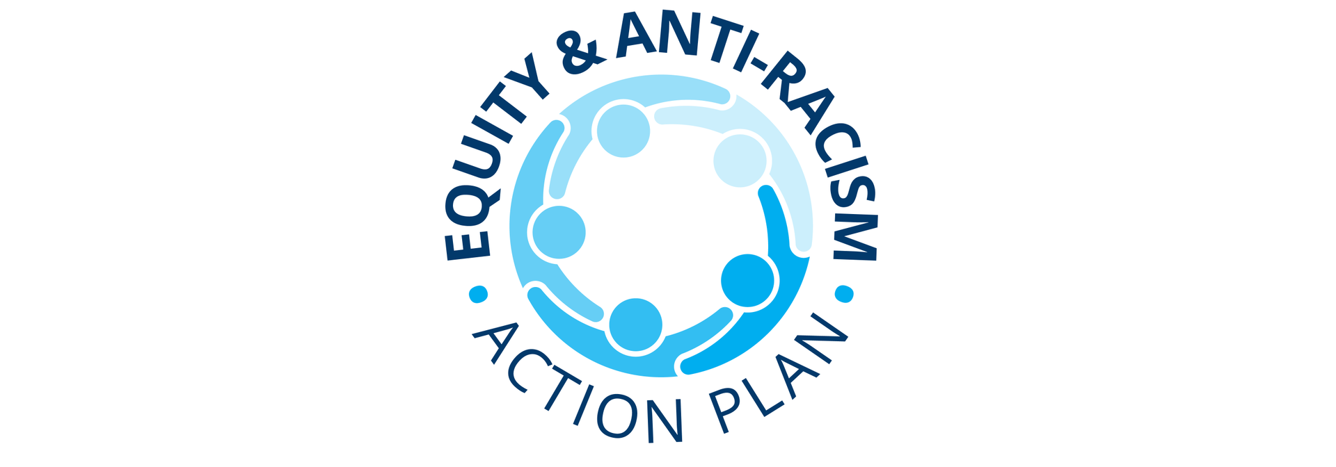 URMC Unveils Equity and Anti-Racism Action Plan | URMC Newsroom