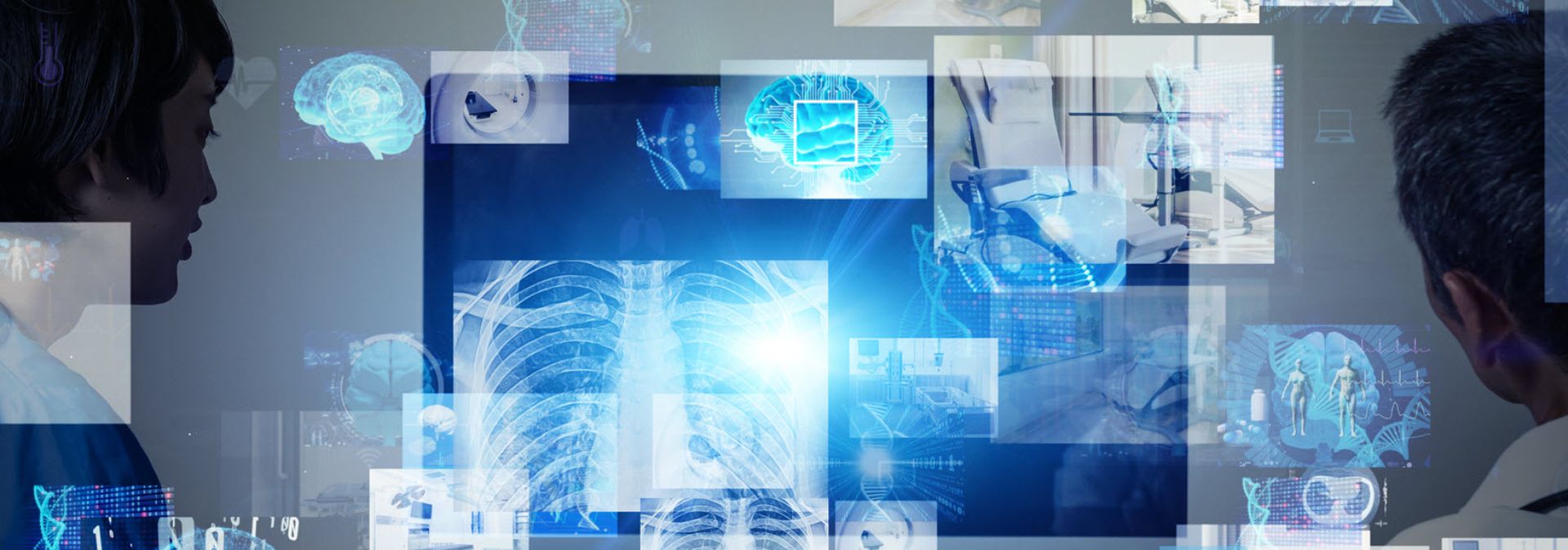 MyChart is Getting Supercharged with a New Look and Even Faster Results ...