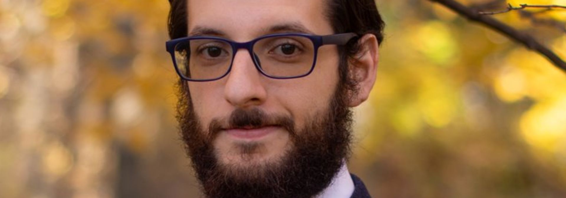 Q & A with Benjamin Suarez-Jimenez, Ph.D. | URMC Newsroom