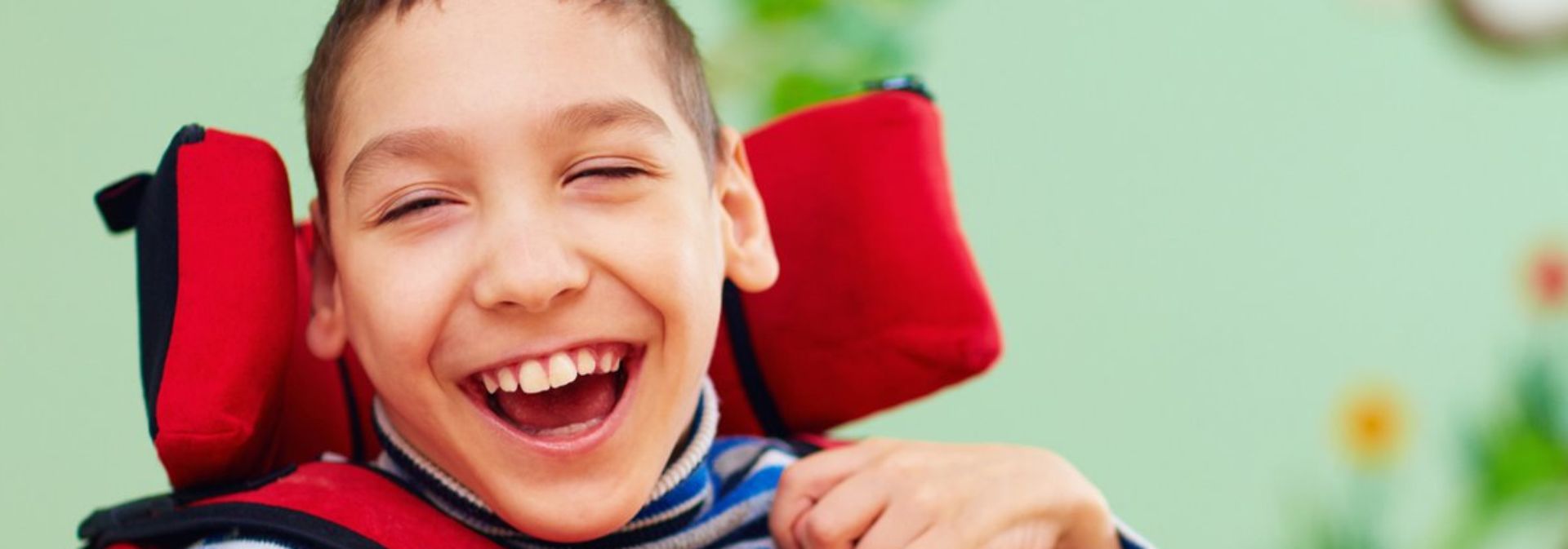 A national nod to IDD Research | URMC Newsroom