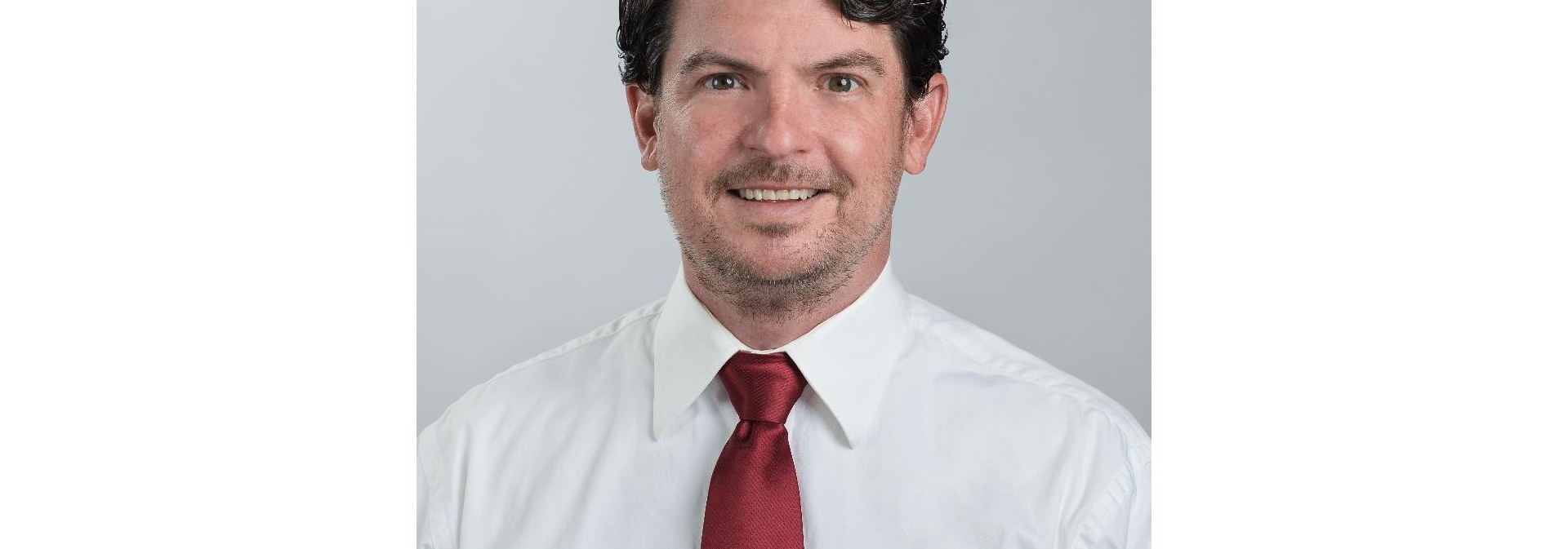 Q&A with Julian Meeks, Ph.D. | URMC Newsroom