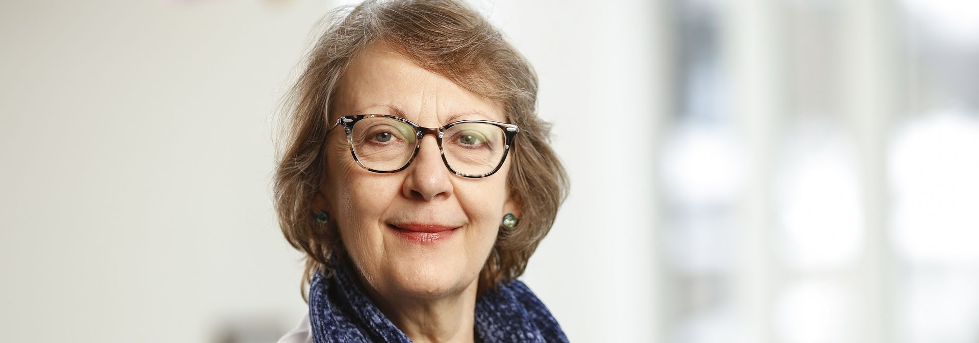 Breast Cancer and the COVID Vaccine: What you Need to Know | URMC Newsroom