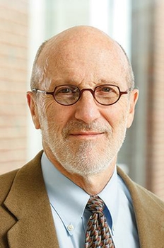 Understanding End-of-Life Options: New Book Details Voluntarily ...