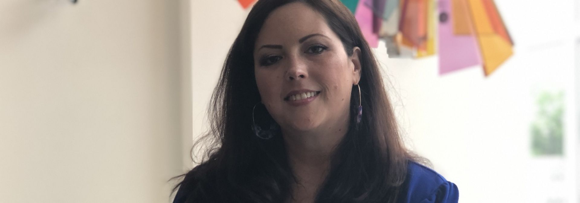 After Colon Cancer Diagnosis, Kindness and Immunotherapy Help Young ...