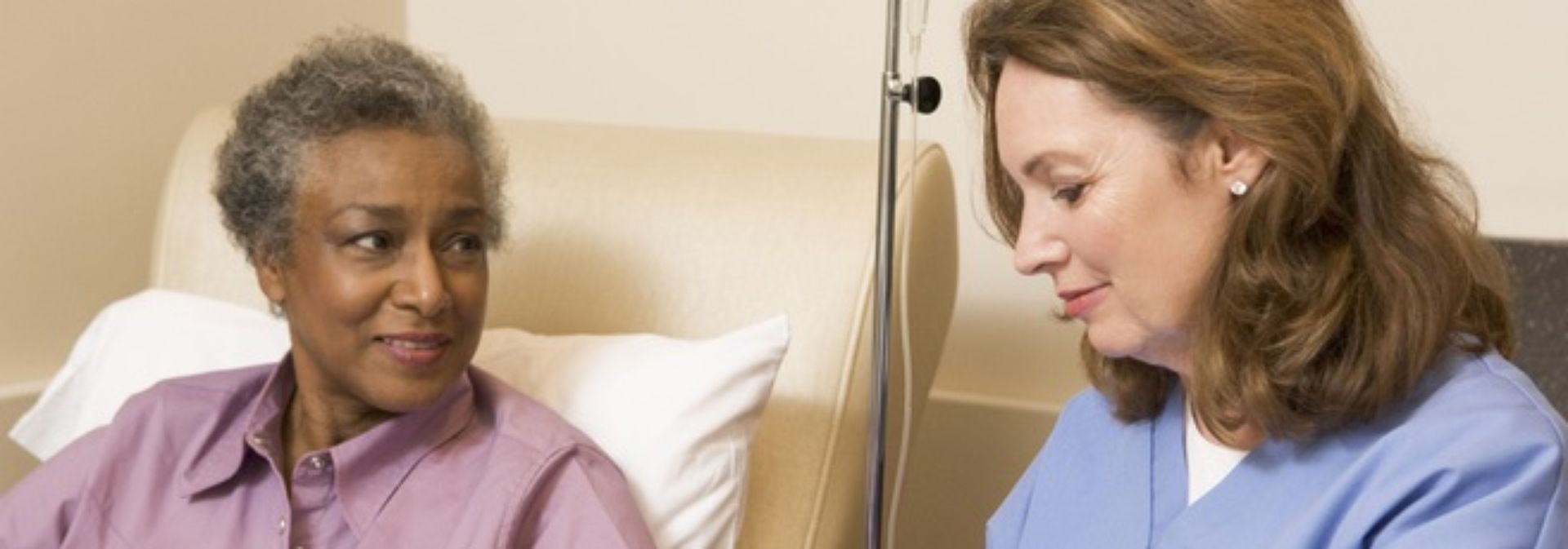 Wilmot and Roswell Park Collaborate on First Large Study of ...