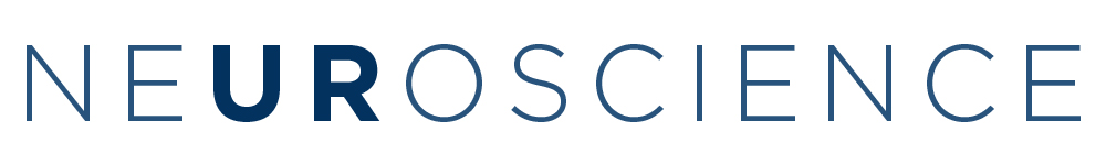 NeURoscience | URMC Newsroom