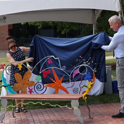 Research | URMC Newsroom