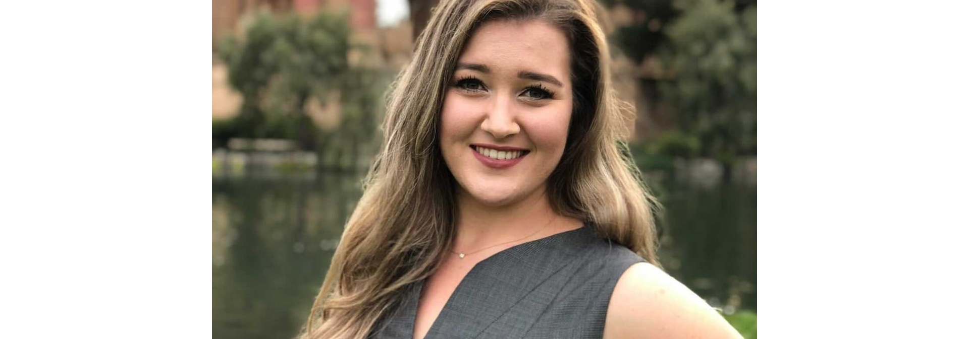 Third Generation EIOH Orthodontist Graduates This Week | URMC Newsroom